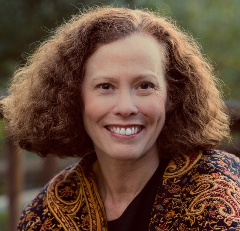 Guest Post: Legal Trips and Traps of Book Giveaways and Contests ...